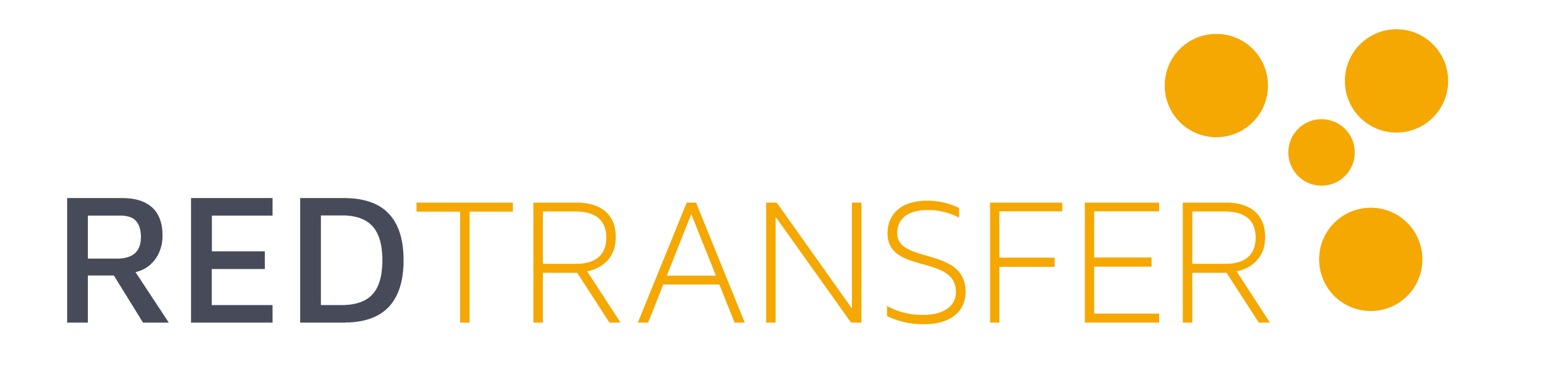 Redtransfer - Formación