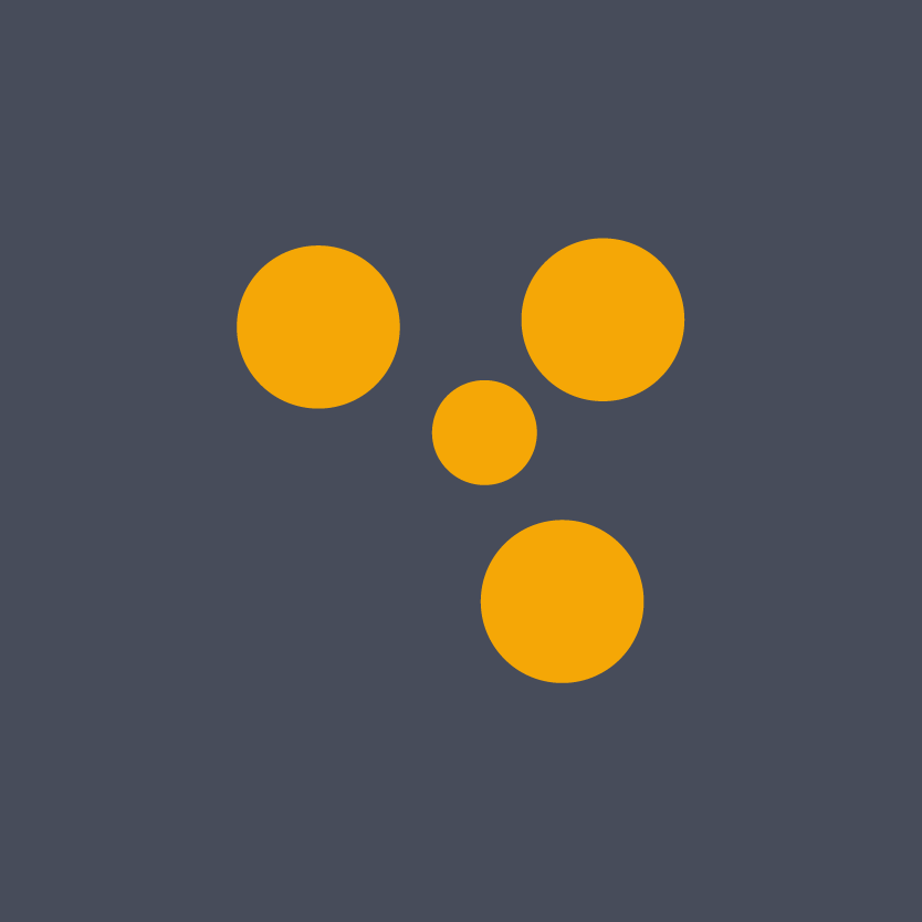 Redtransfer - Asociación de profesionales de transferencia de conocimiento y gestión de la ...