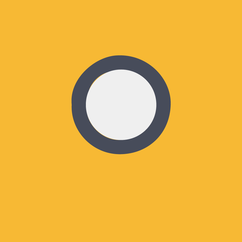 Redtransfer - Asociación de profesionales de transferencia de conocimiento y gestión de la ...