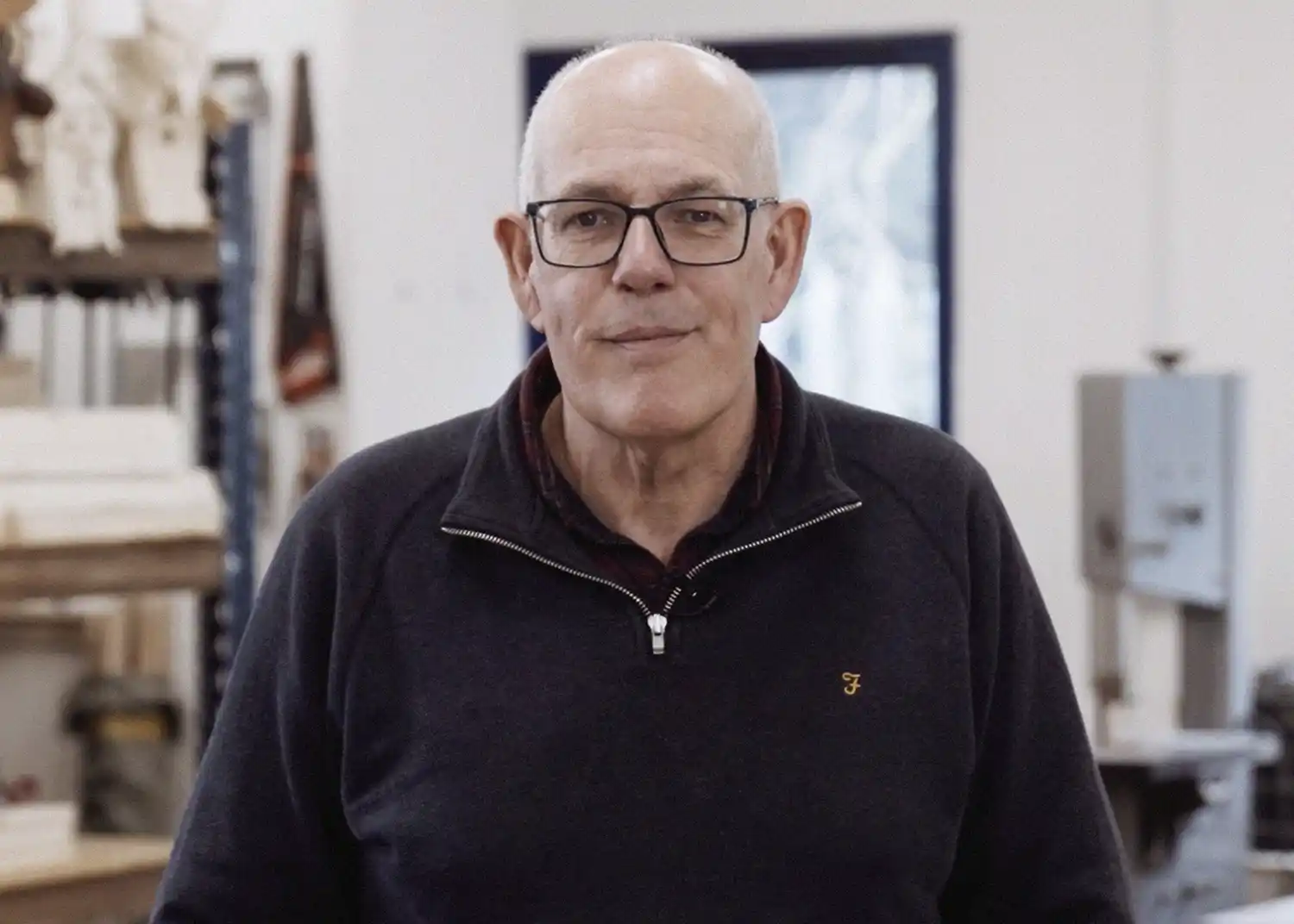 Origin Story - Embracing Change: Recycling Unlimited's Evolution into ...