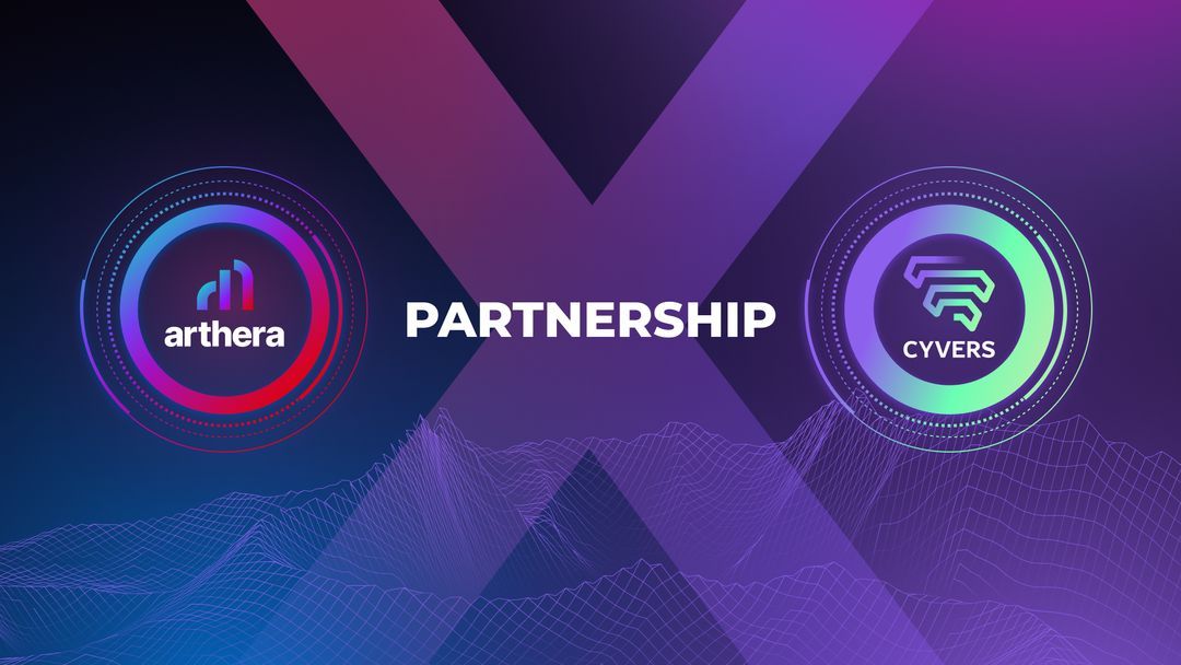 Cyvers | Proactive Web3 Security