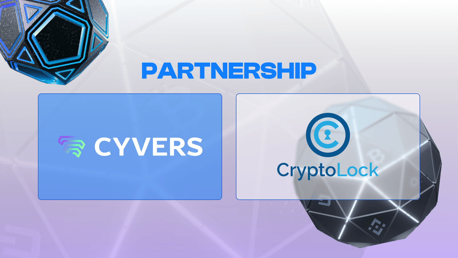 Cyvers | Proactive Web3 Security