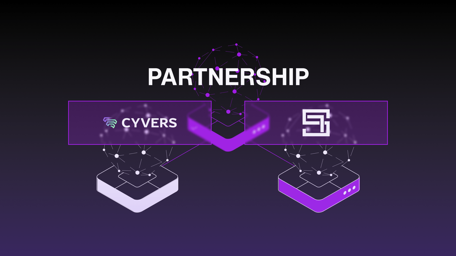 Cyvers | Proactive Web3 Security