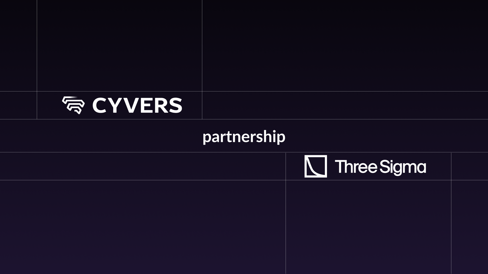 Cyvers | Proactive Web3 Security