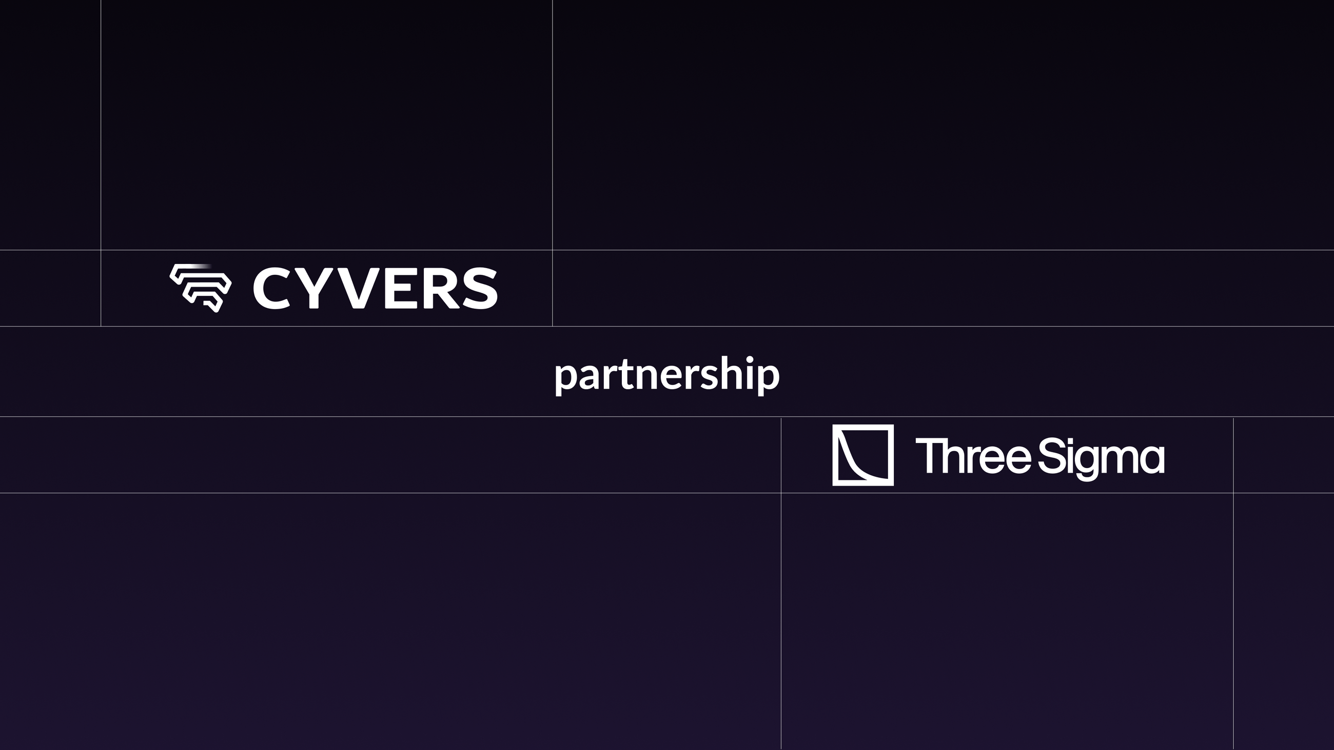 Cyvers | Proactive Web3 Security