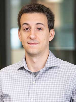 ETF Capital Management | ETFCM Team