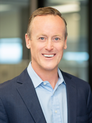 ETF Capital Management | Home