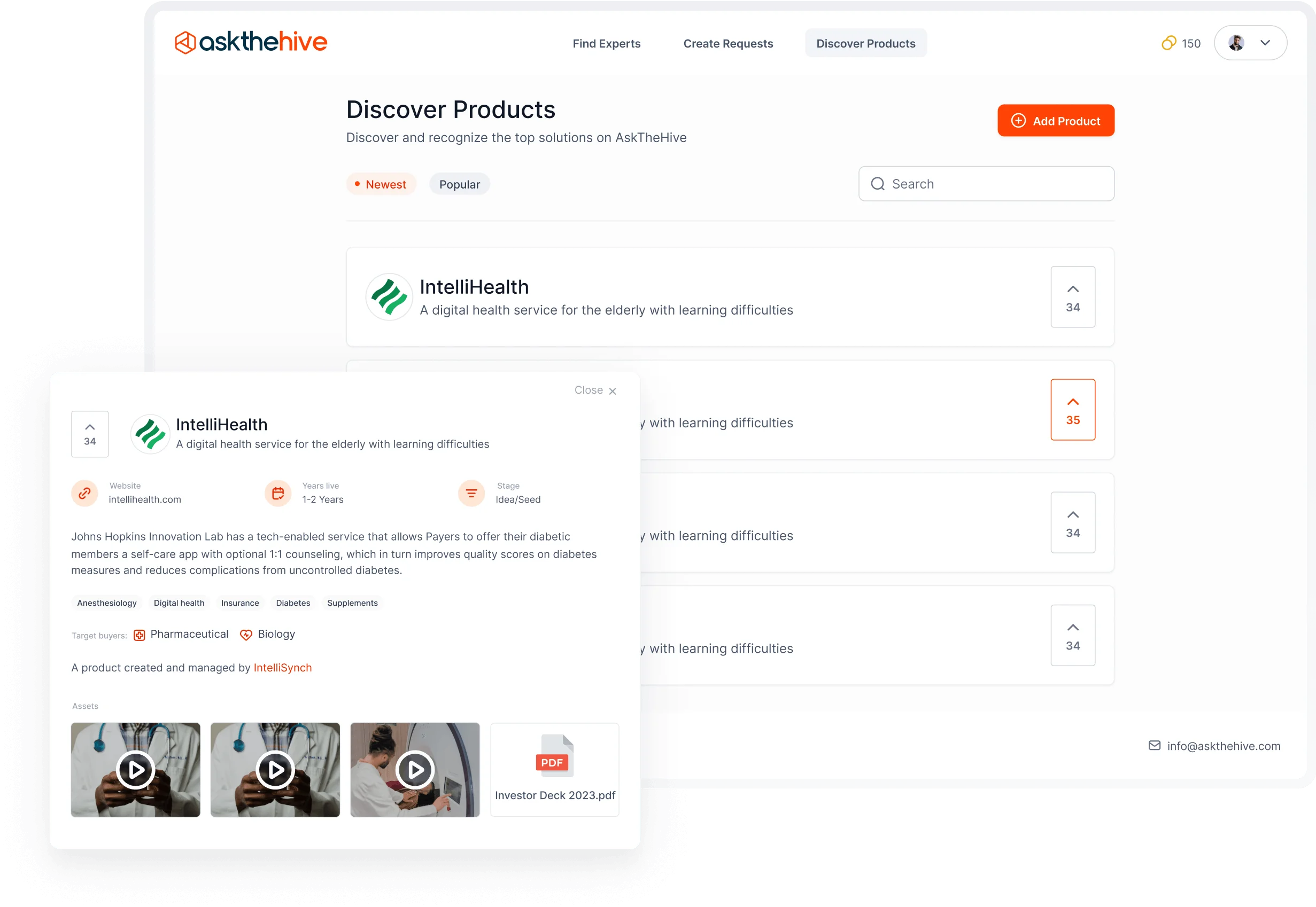 Natural | Boutique No Code & Low Code Agency | Premium Design & Development
