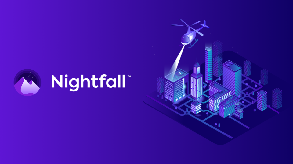 Nightfall's Cloud Security Newsletter 1/7/20 | Nightfall AI
