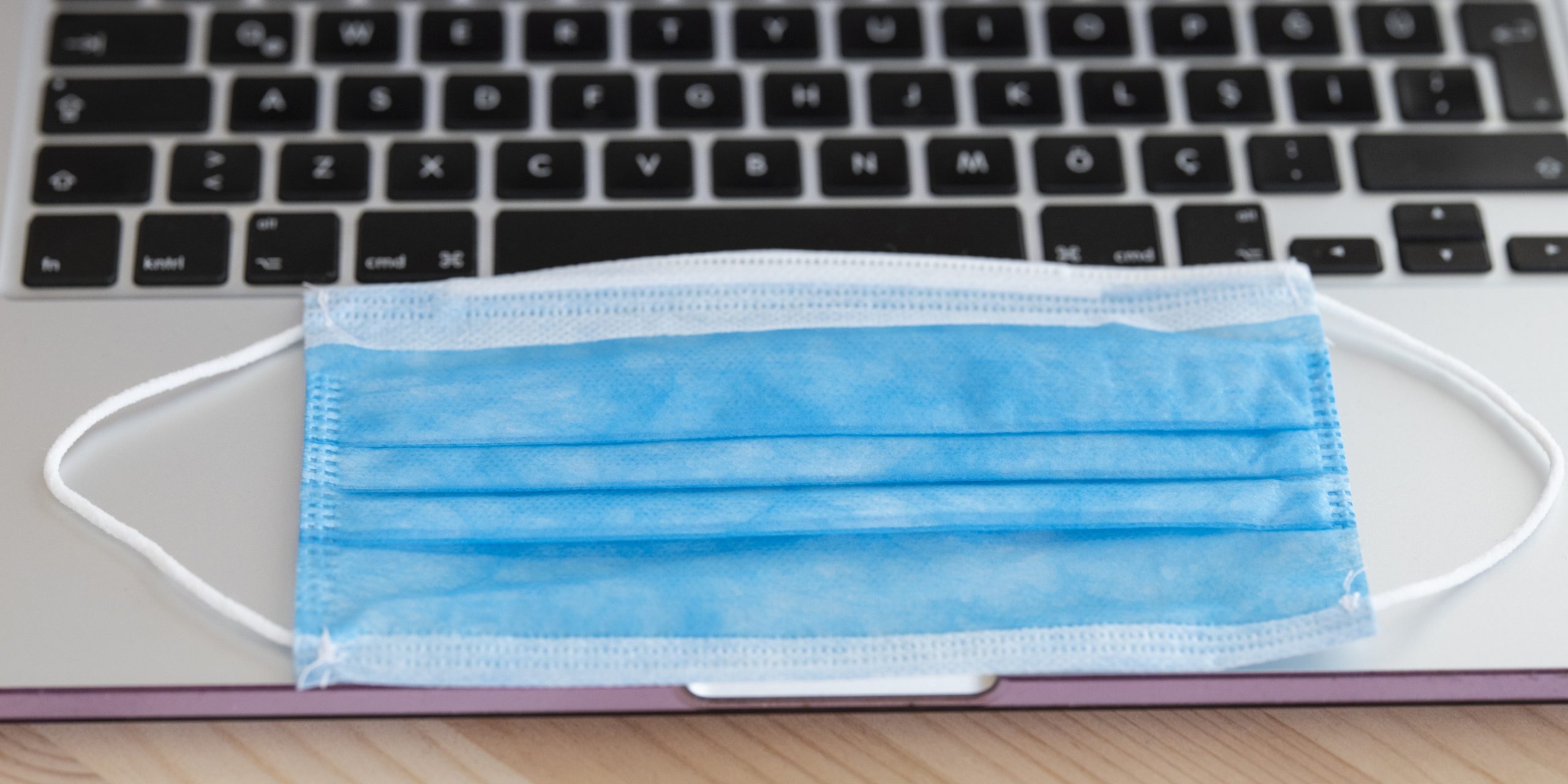 8 Ways COVID-19 is Impacting Cloud Security | Nightfall AI