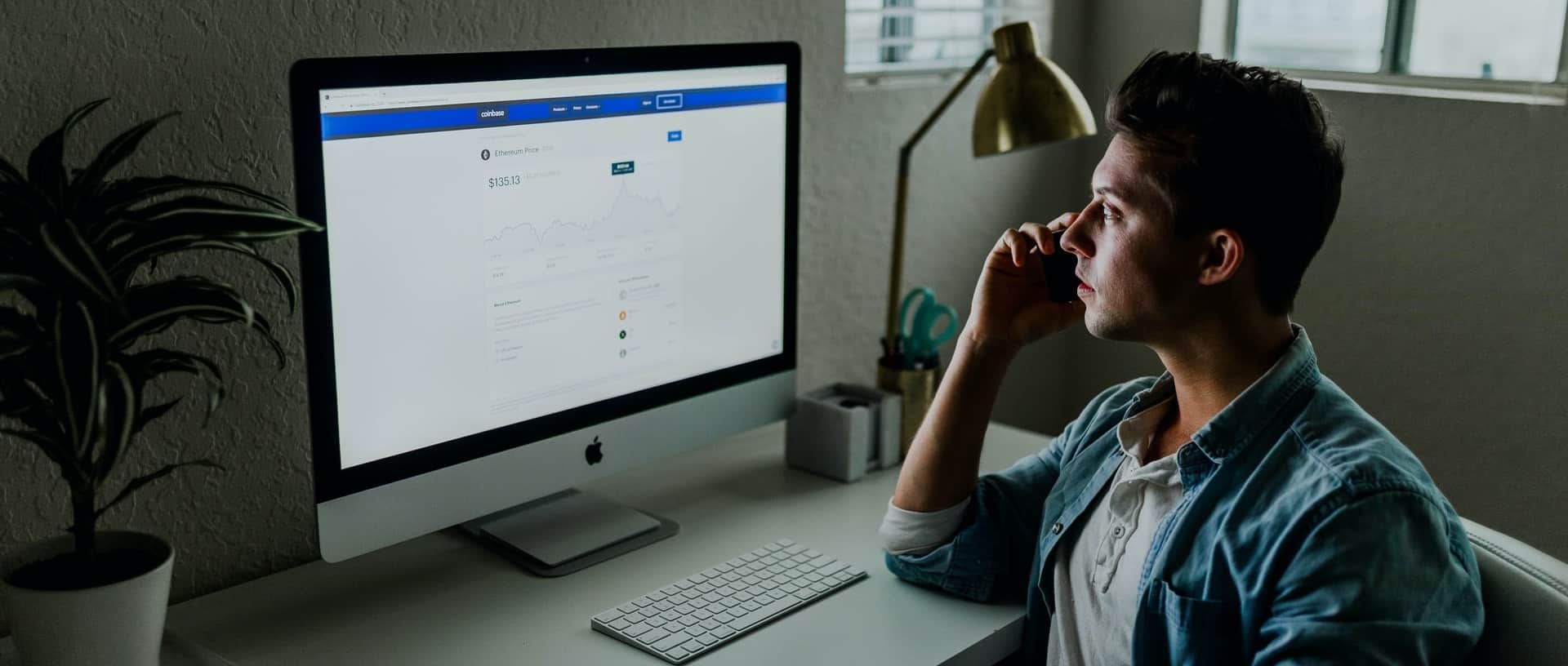 Nightfall AI featured in 2020 Forrester Now Tech: Report for Data Discovery and Classification ...