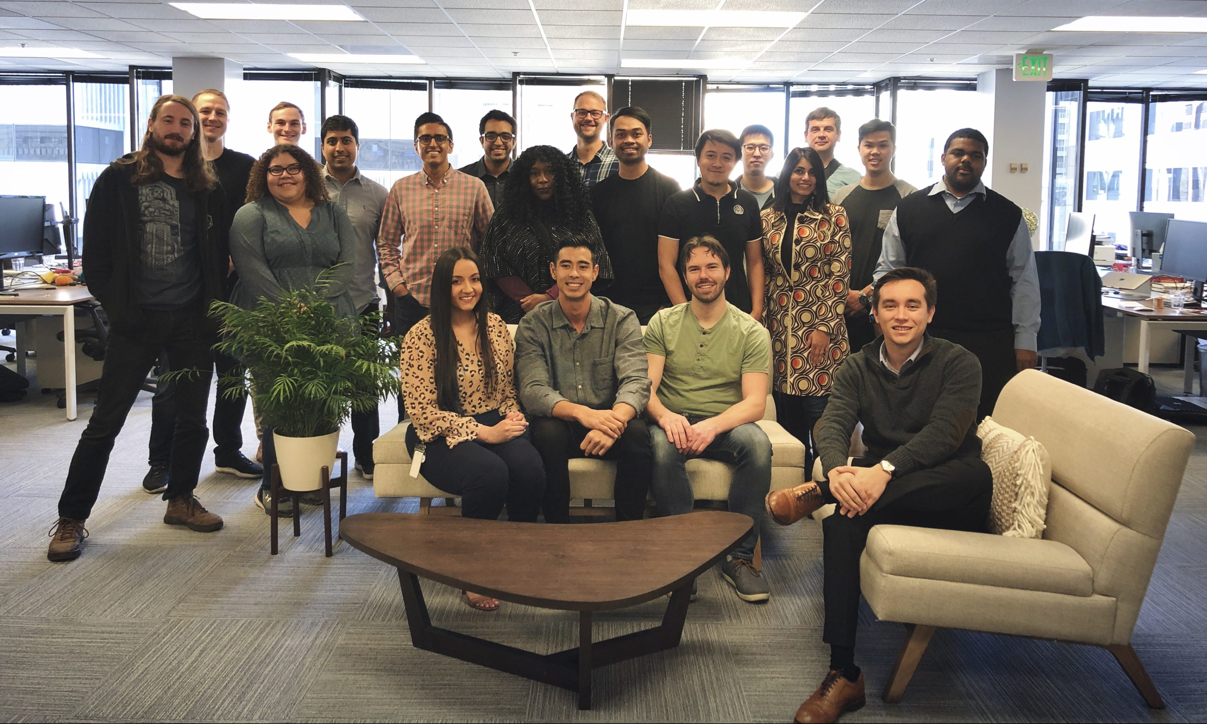 Nightfall AI Emerges from Stealth with $20.3 Million to Secure Data in ...