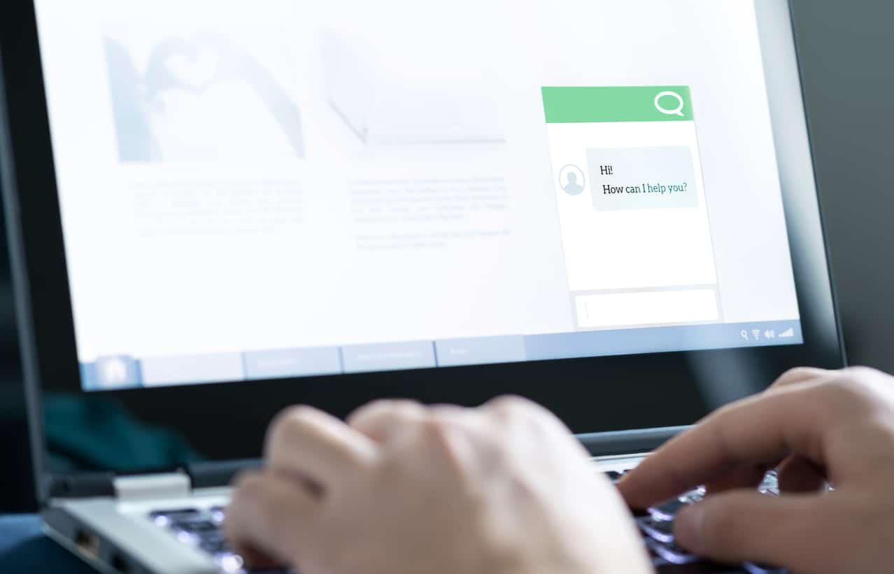 How secure is your Zendesk instance? Find out with Nightfall’s Zendesk DLP scanner | Nightfall AI