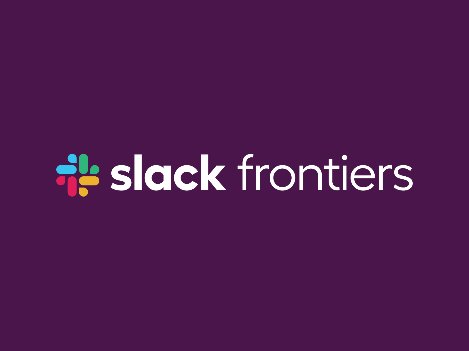 3 Topics We’re Excited for at Slack Frontiers 2021 | Nightfall AI