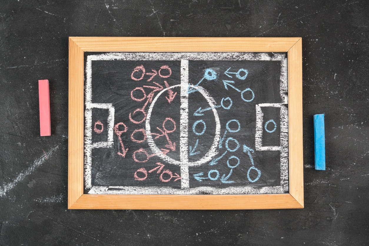 What is a Cyber Security Playbook and How Can it Benefit Your Security ...