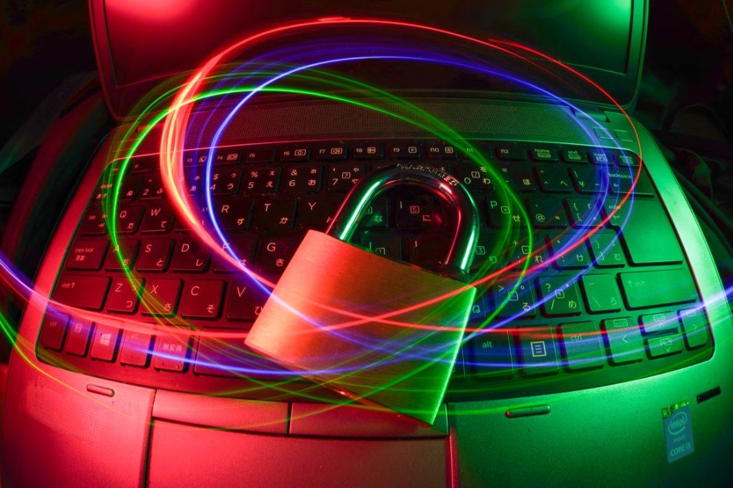 Cyber Hygiene Key Principles and Best Practices | Nightfall AI