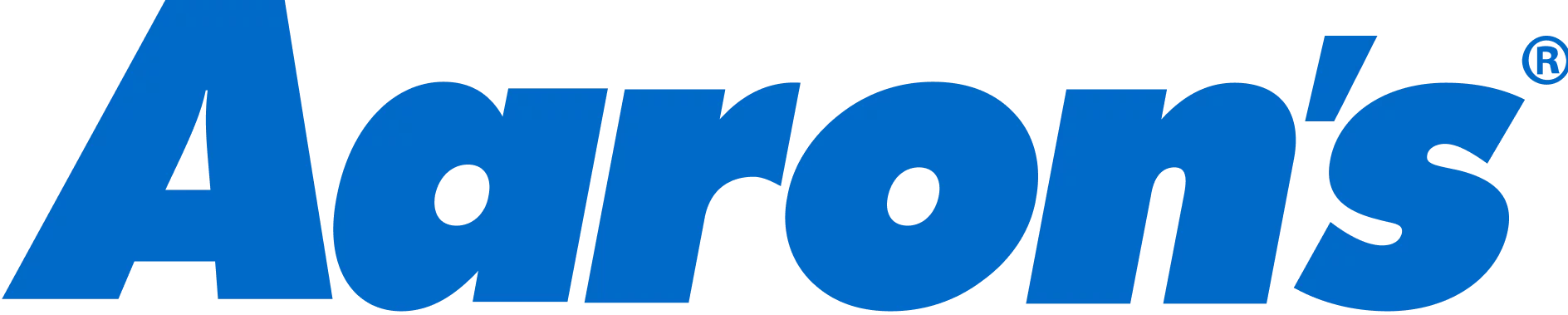 Aarons | Nightfall AI