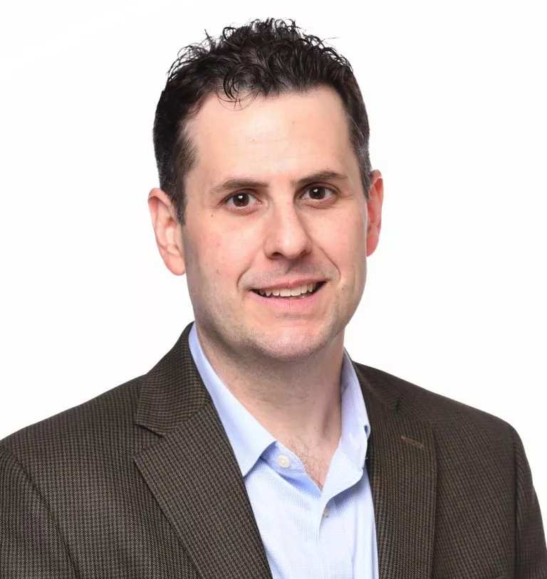 Read Customer Stories | Nightfall AI