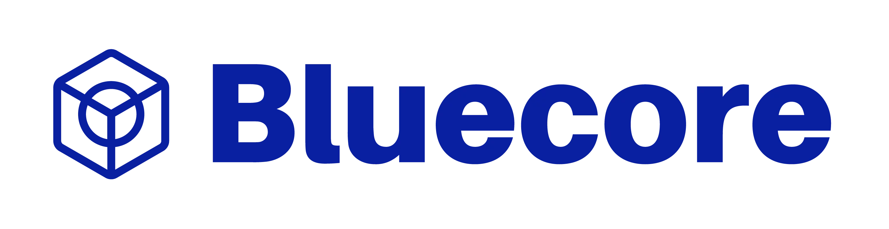 Bluecore | Nightfall AI