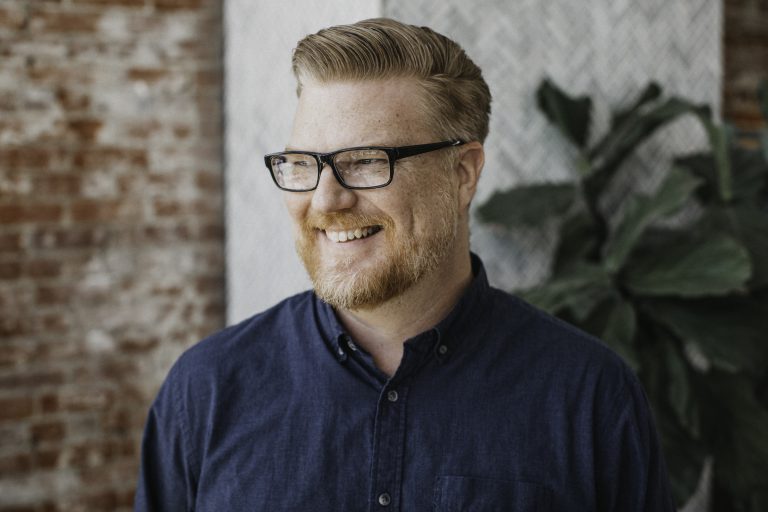 Capital RX | Nightfall AI