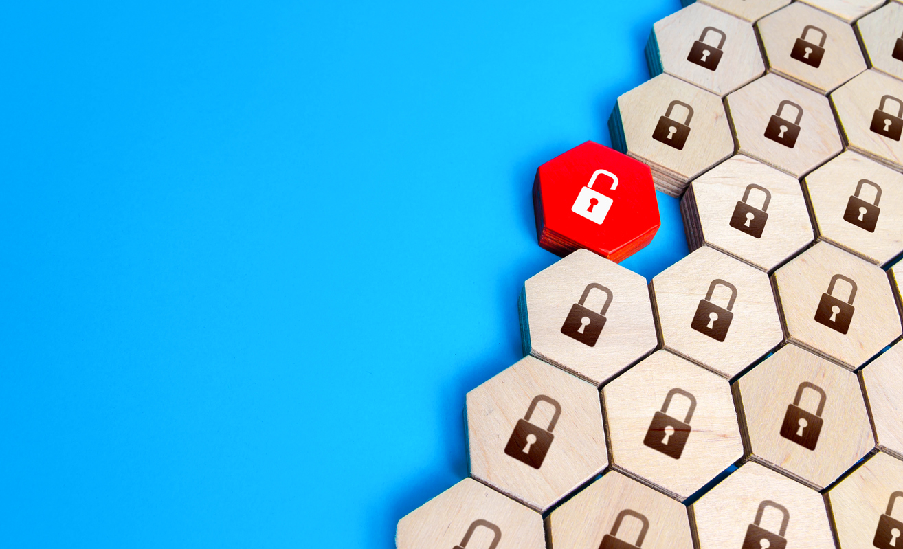 Third Party Risk from Supply Chain Attacks Will be Gift that Keeps ...