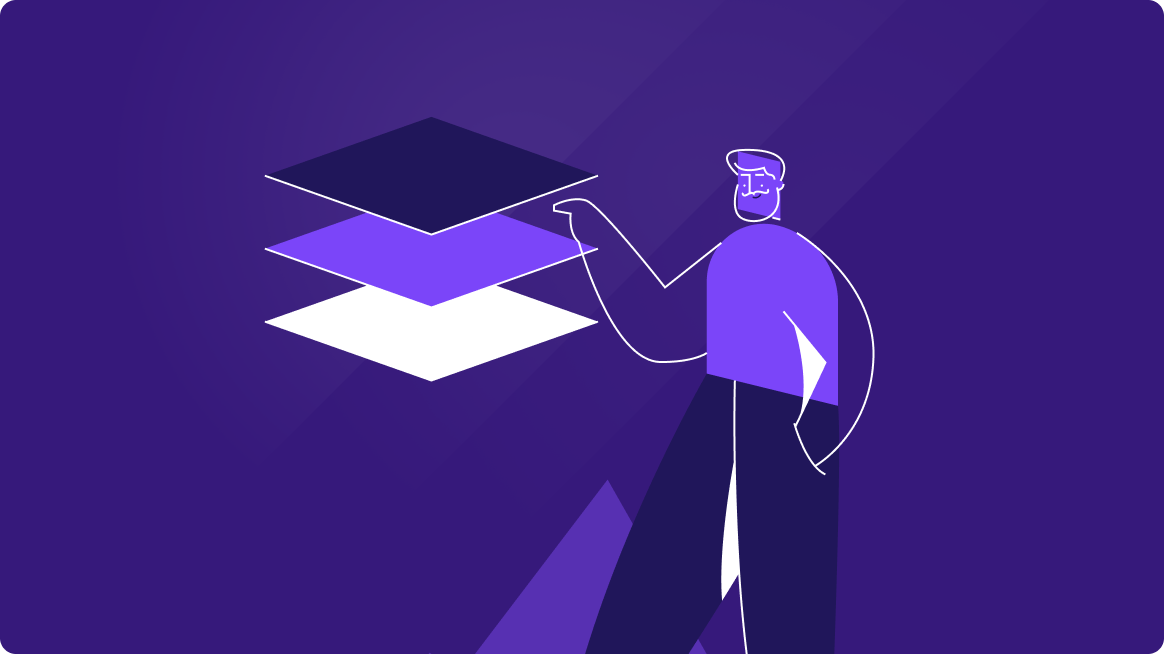 Understanding the Basics of Cloud Security: Cloud Attack Surfaces ...