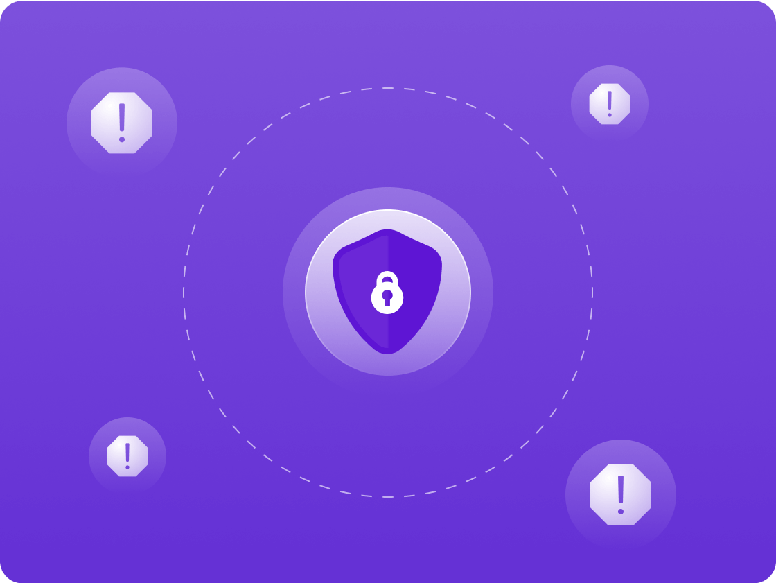 Here’s what caused the Sisense data breach—and 5 tips for preventing it ...