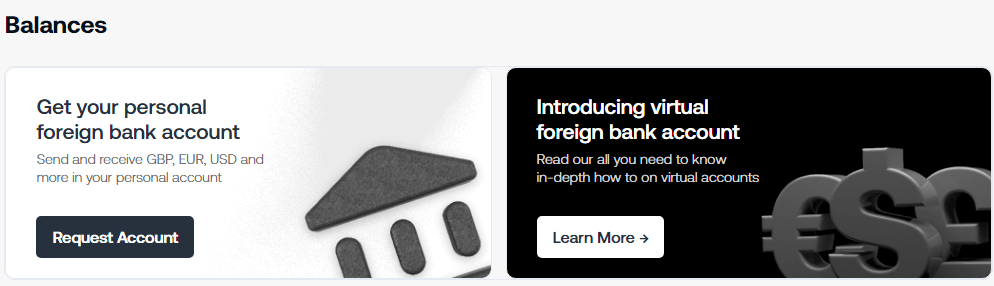 What is Virtual Banking?