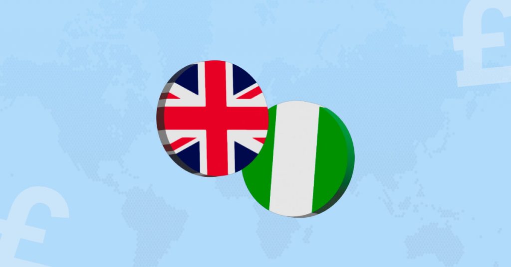 How To Receive Money From The UK In Nigeria how-to-receive-money-from-the-uk-in-nigeria