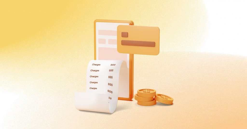 6 Common Banking Fees and Why They Charge You for Them