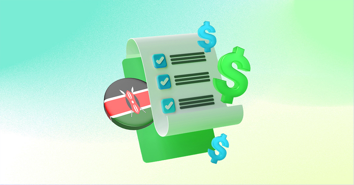 Grey Guide Opening A Dollar Account In Kenya grey-guide-opening-a-dollar-account-in-kenya