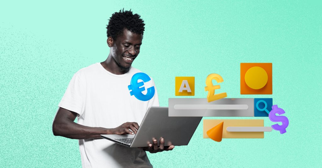 High-income skills that will make you more money