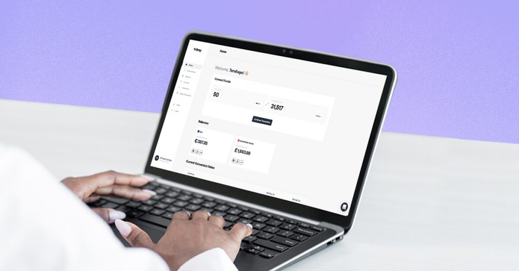 How Virtual Accounts Are Connecting Freelancers With The Global Market