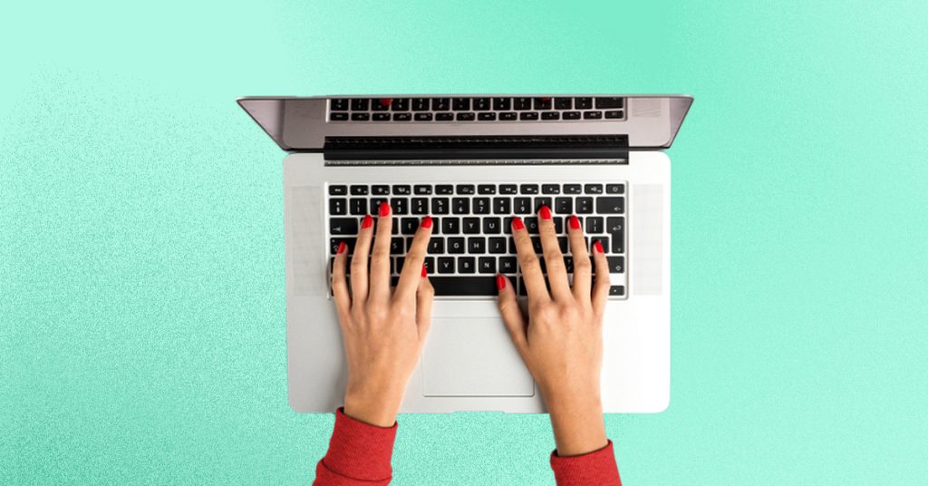 4 Tips To Getting International Freelance Gigs 4-tips-to-getting-international-freelance-gigs