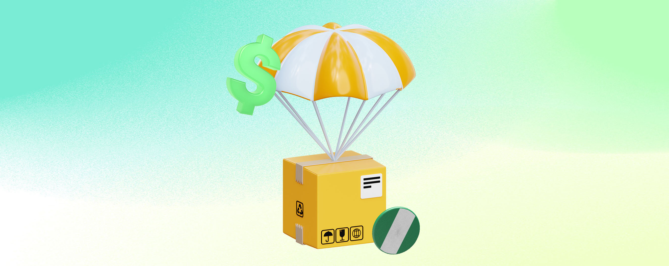 How To Start A Dropshipping Business In Nigeria how-to-start-a-dropshipping-business-in-nigeria