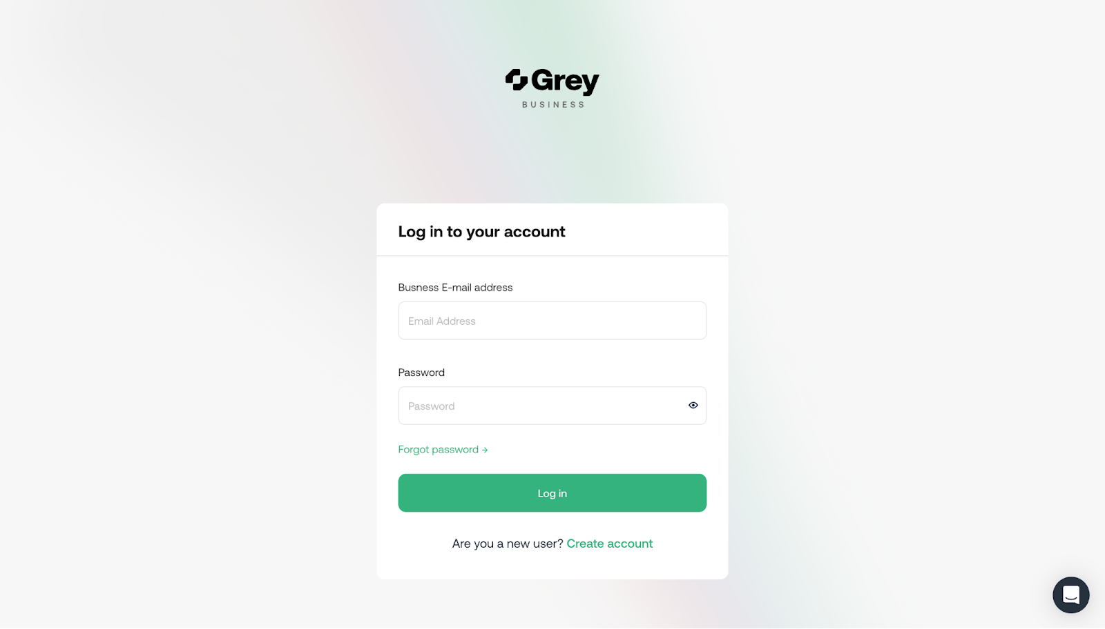 Four Important Reasons Why Your Business Should Have a Foreign Bank Account