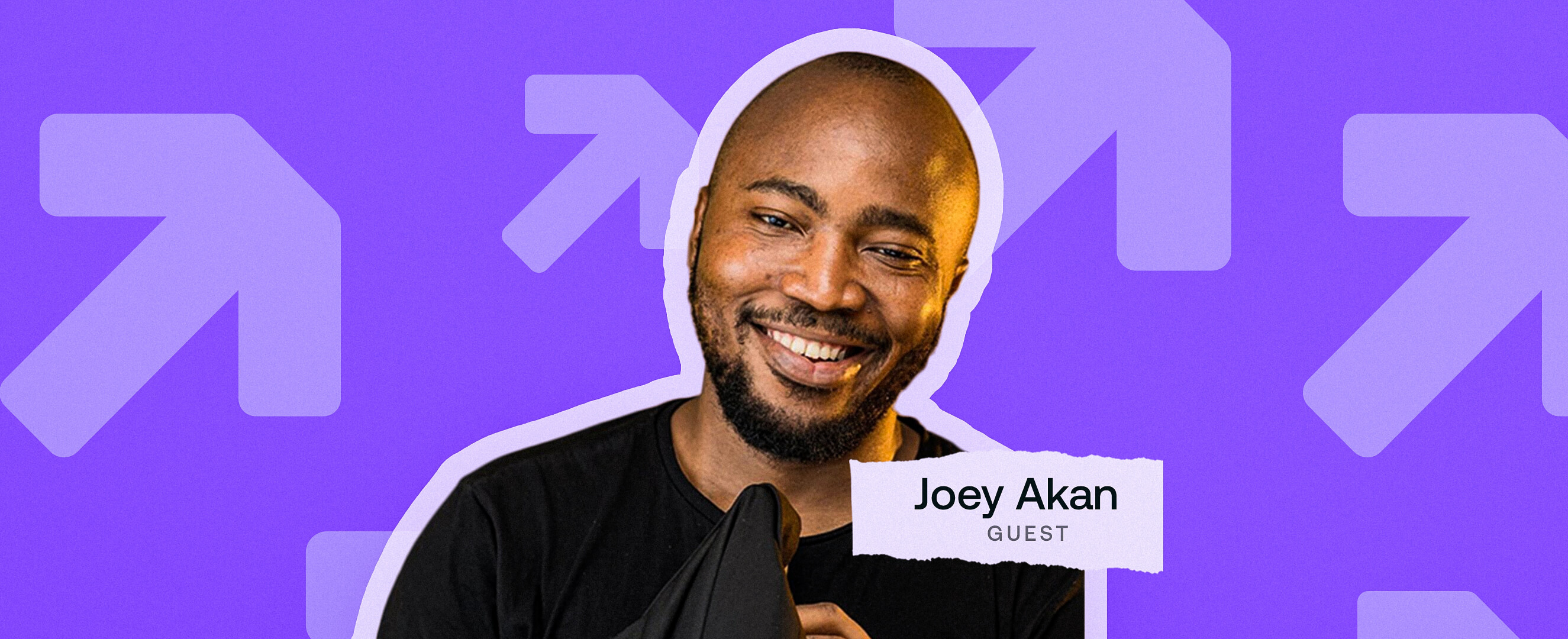 Joey Akan: Journey in Nigerian Music & Afrobeats Intelligence.