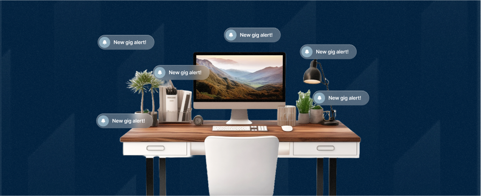 The ultimate guide to choosing the best freelancing platform in 2024