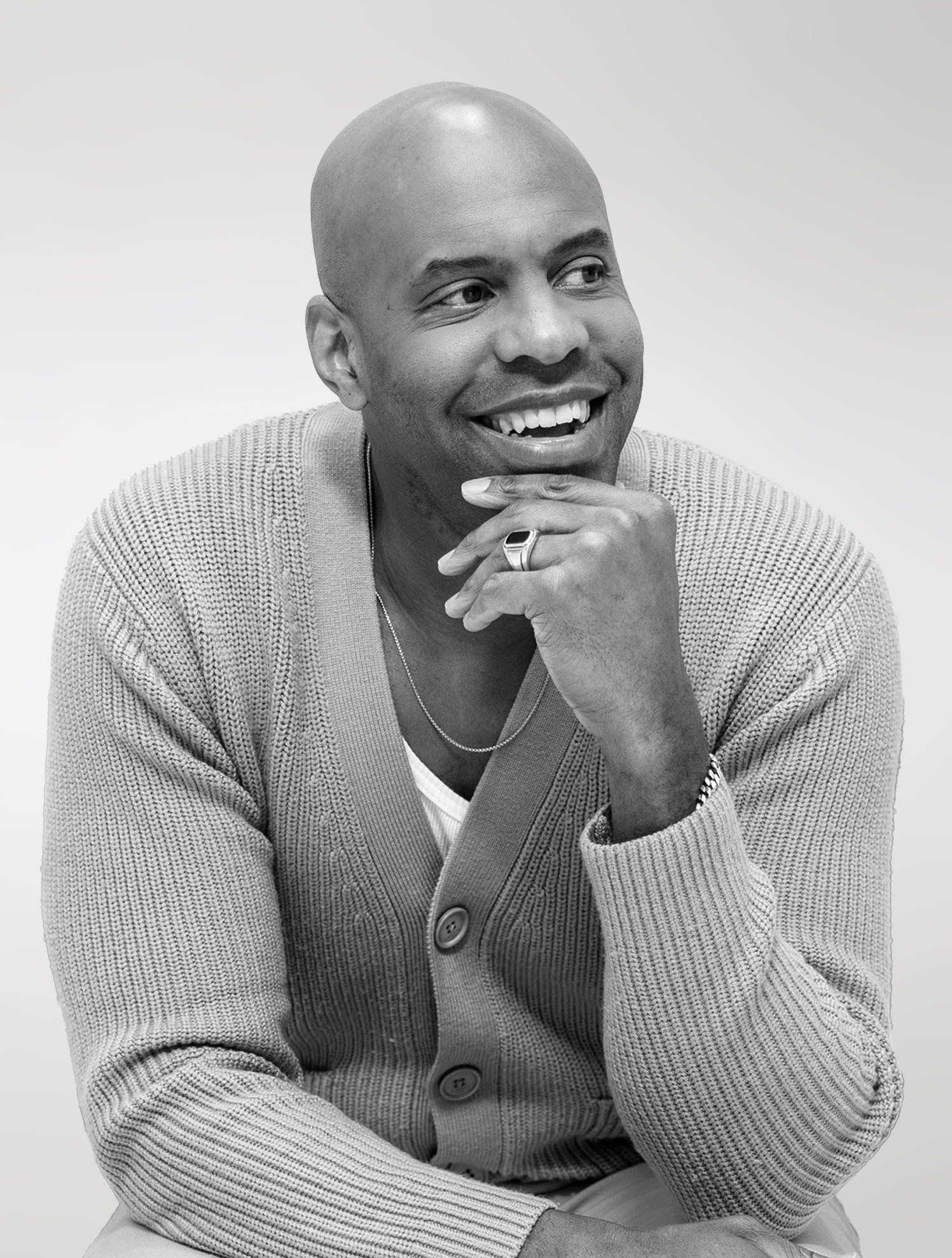 SPEAK Conference | May 16 + 17, 2024 | The Art and Heart of Preaching