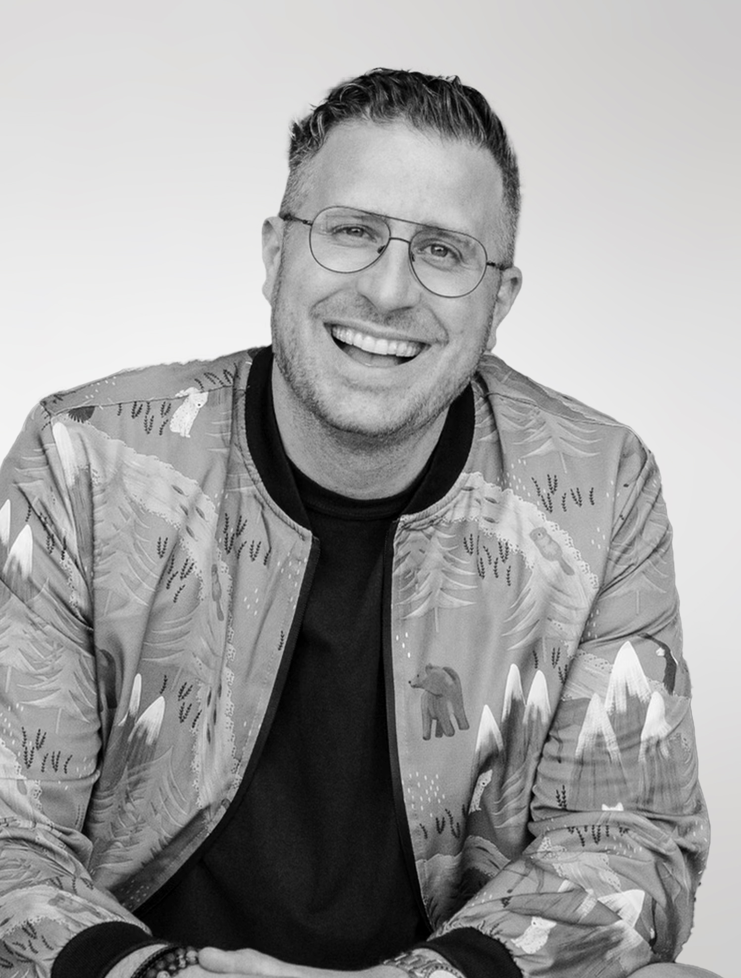 SPEAK Conference | May 16 + 17, 2024 | The Art and Heart of Preaching