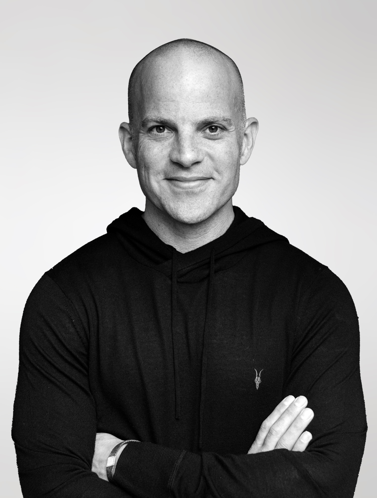 SPEAK Conference | May 16 + 17, 2024 | The Art and Heart of Preaching