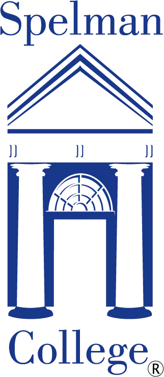 Business And Workplace Coaching - The Workplace Coach