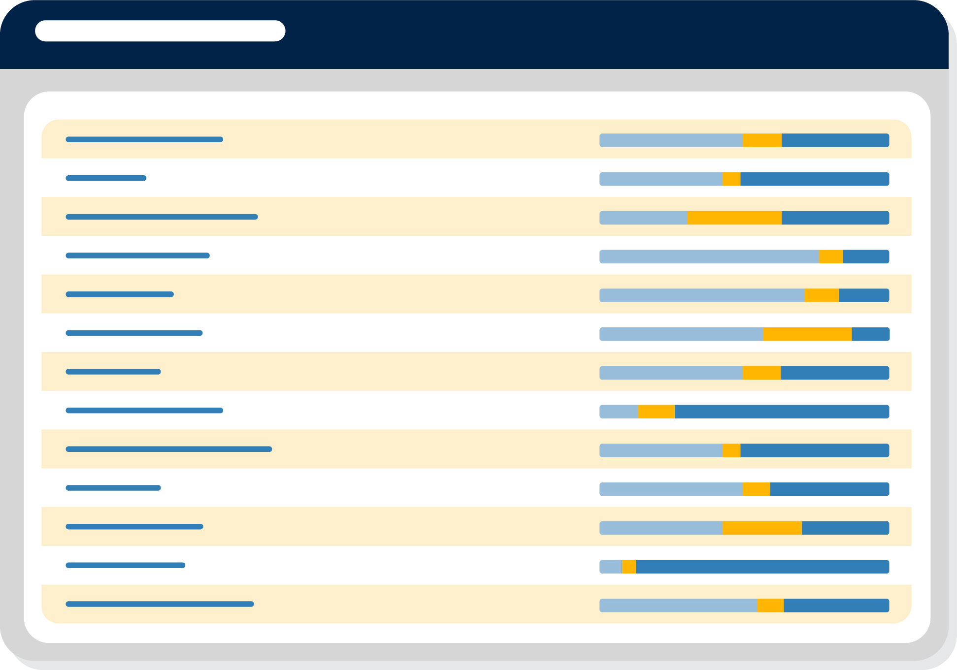 FactSet Data Integration for Portfolio Management | Alpha Theory