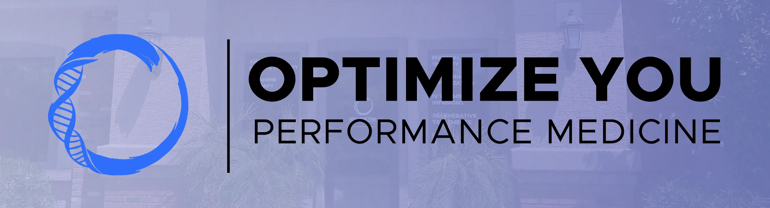 Optimize Performance Medicine in Chandler, AZ | Integrative Healthcare