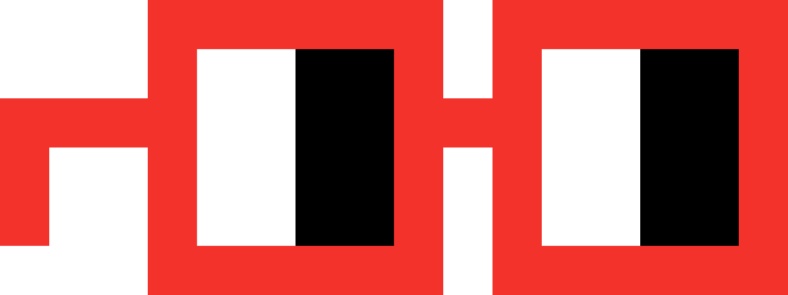 Sherlock | Blockchain Security Audits | Smart Contract Audit Service