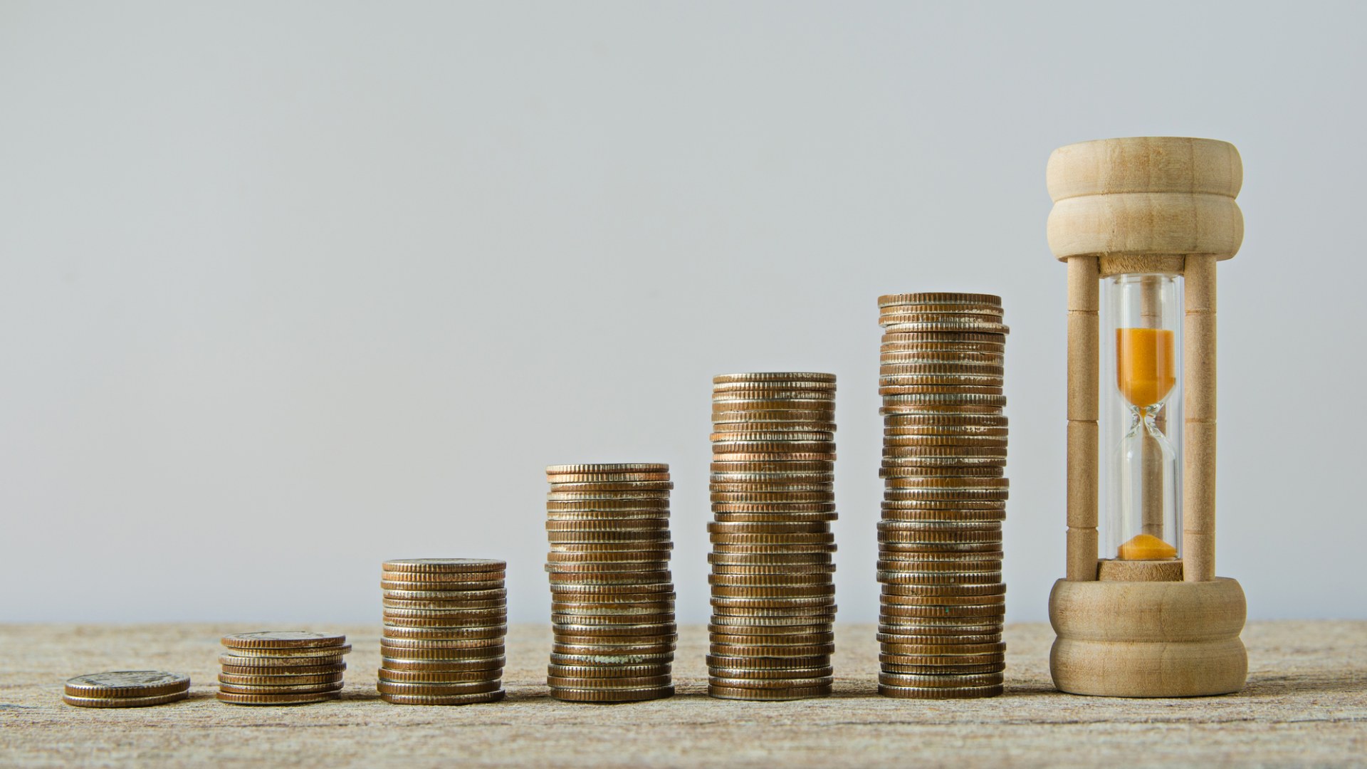 6 Tips for Personal Finance Savings From Experts in Toronto