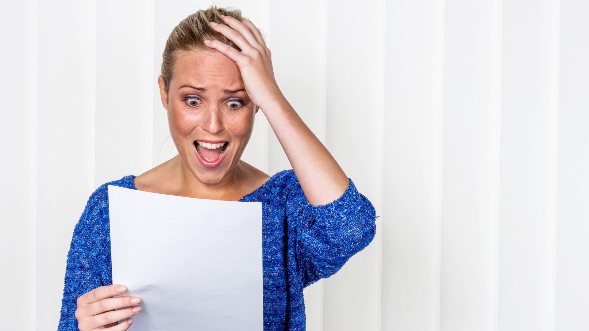 The CRA's Notice of Assessment: Everything You Need to Know