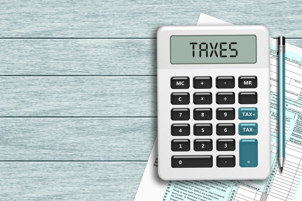 This is What You Should Know About Line 10100 in Canada