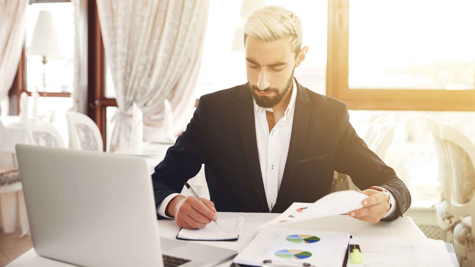 What are Year End Audits and How Can An Accounting and Audit Firm Help You