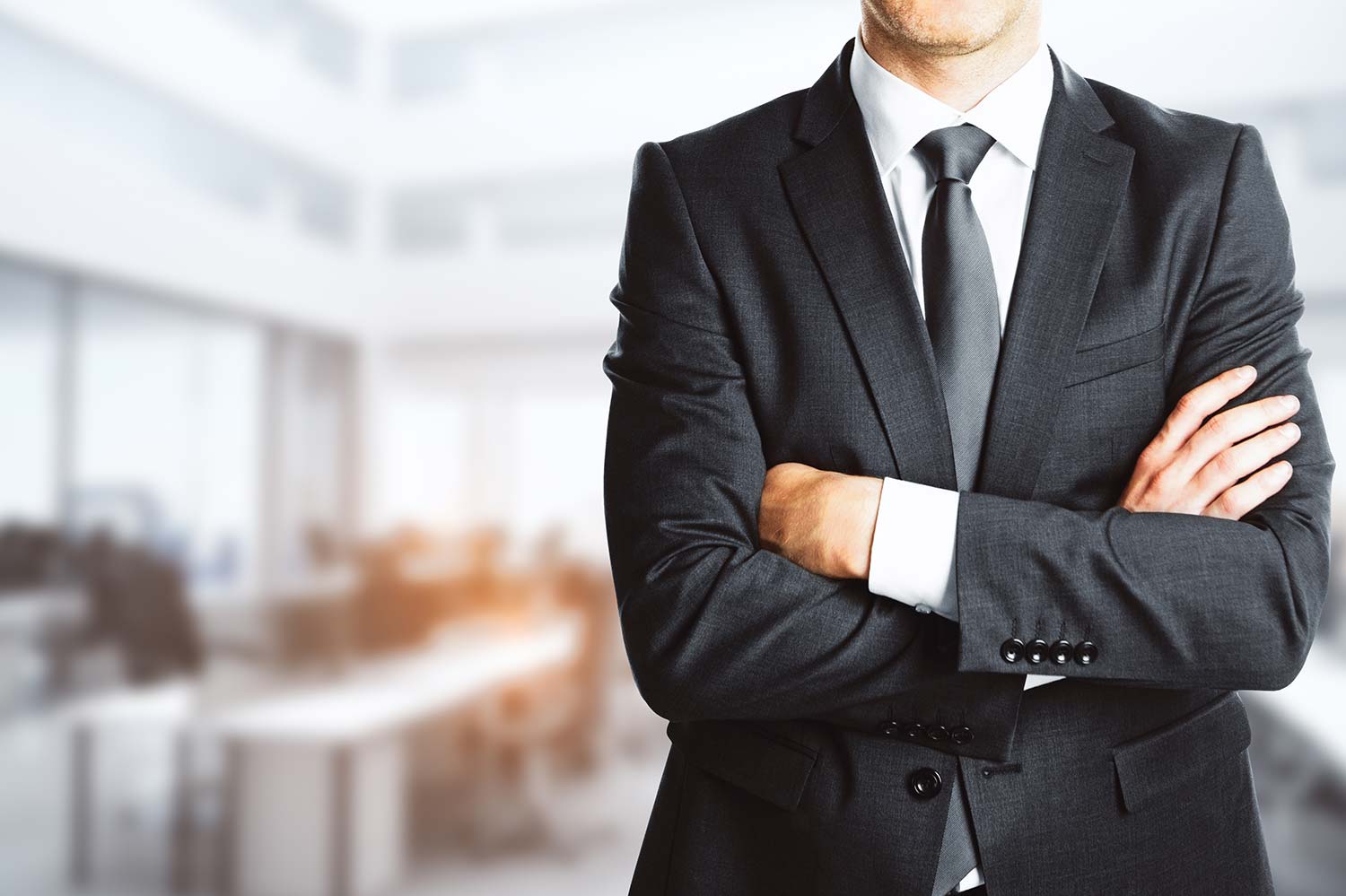 When do You Need a Chartered Professional Accountant (CPA) for Your ...